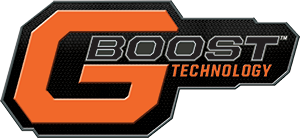 GBOOST TECHNOLOGY – Peterborough Powersports