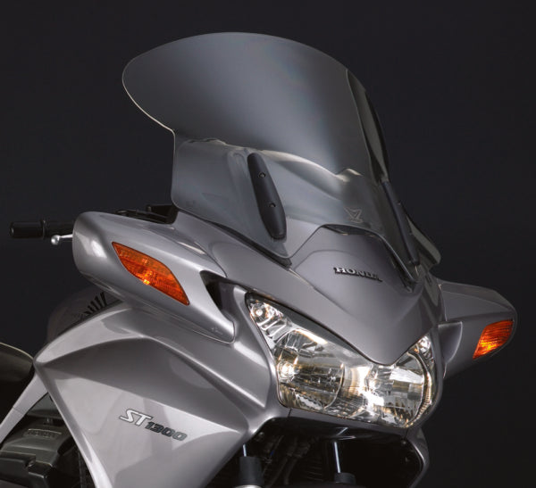 WINDSHIELD VSTREAM CLR HON – Peterborough Powersports
