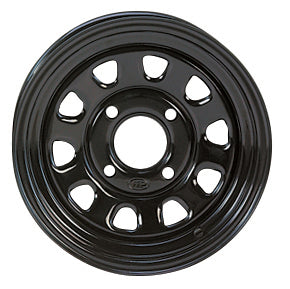 Delta Steel Wheel | ITP – Peterborough Powersports