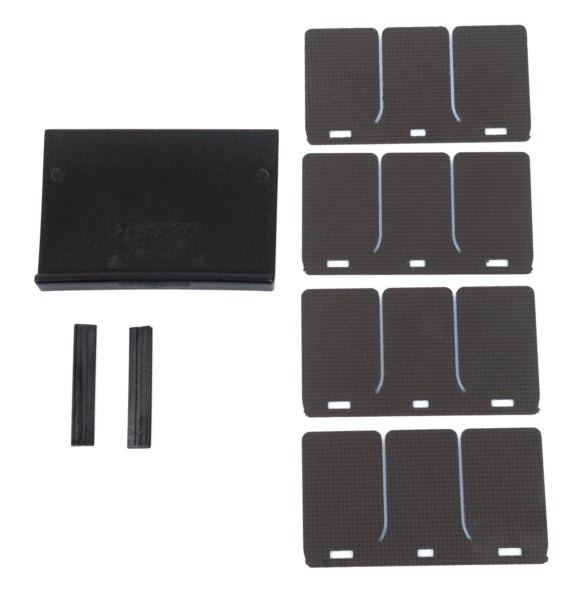 PETAL KIT VFORCE3 POL – Peterborough Powersports