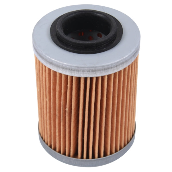 OIL FILTER BRP KIMPEX – Peterborough Powersports