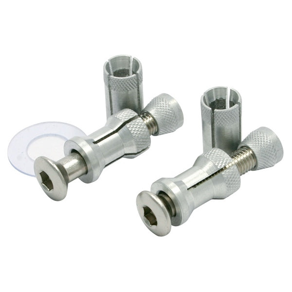 BAR END ADAPTER – Peterborough Powersports