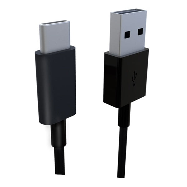 CABLE CHARGE USB MOTION SERIES – Peterborough Powersports