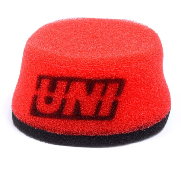 AIR FILTER KAWA SUZ YAM UNIFILTER – Peterborough Powersports