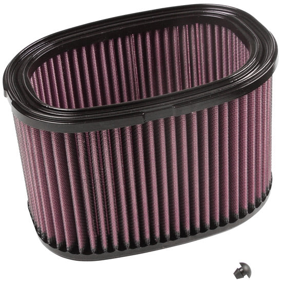 AIR FILTER KAWA KN – Peterborough Powersports