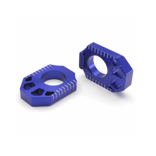 AXLE BLOCK RR BL – Peterborough Powersports