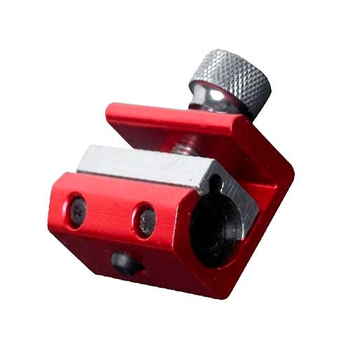 WIRE OILER RD DRCZETA – Peterborough Powersports