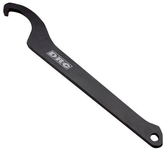 Steering Stem Tool | DRC/ZETA/UNIT – Peterborough Powersports
