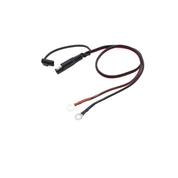 EZ Battery Charging Cable | DRC/ZETA/UNIT – Peterborough Powersports