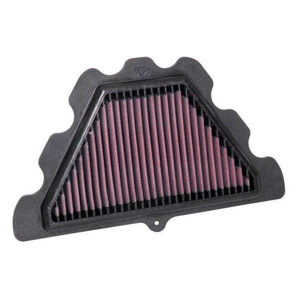 AIR FILTER KAWA KN – Peterborough Powersports