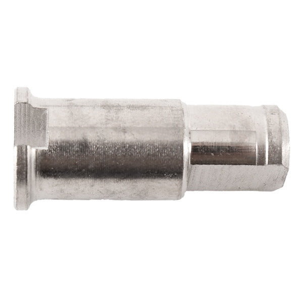 WATER PUMP SHAFT KIT KTM HOTRODS – Peterborough Powersports