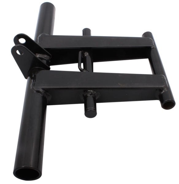 SUSPENSION ARM PIVOT 2 YAM – Peterborough Powersports