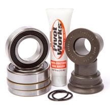 Wheel Collar Kits | Pivot Works – Peterborough Powersports