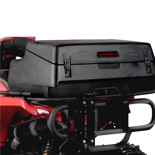 CARGO BOX ATV RR KIMPEX – Peterborough Powersports