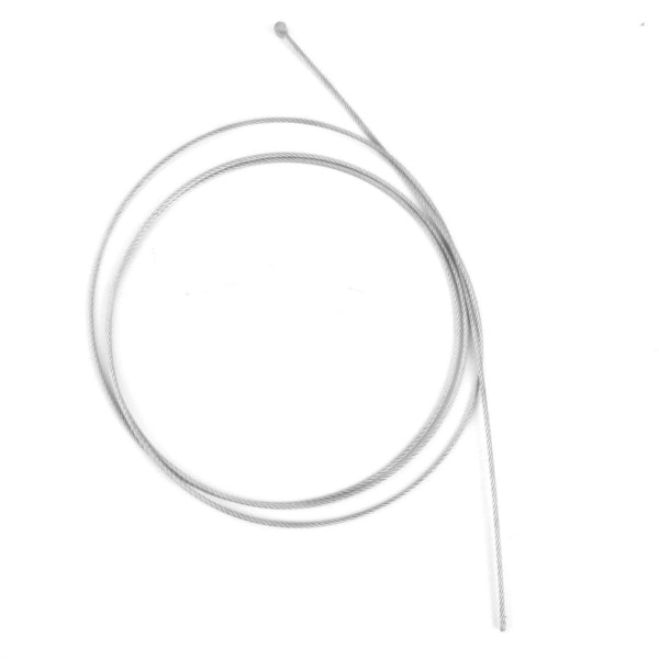 REWIND STARTER STEEL CABLE – Peterborough Powersports