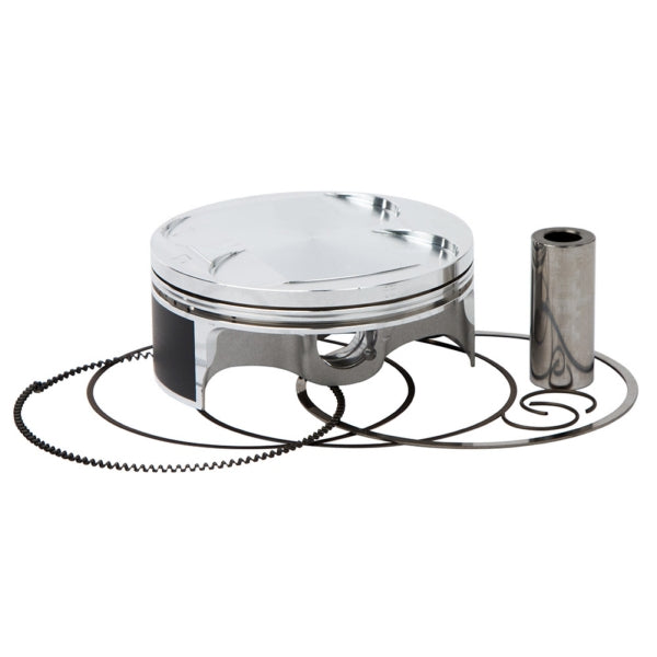 PISTON PRO-REPLICA KIT SUZ VERTEX – Peterborough Powersports