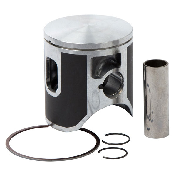 Cast Replica Piston Kit | VertexWinderosa – Peterborough Powersports