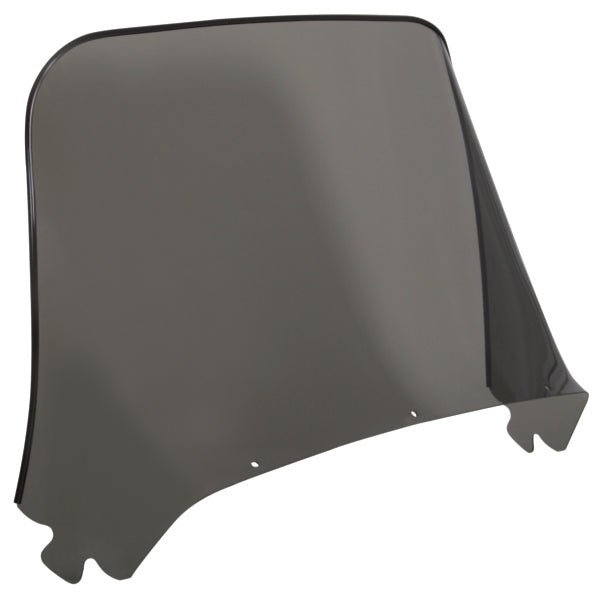 WINDSHIELD 14-3/4" SMK SKI-DOO KIMPEX – Peterborough Powersports