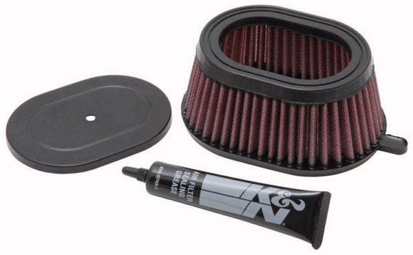 AIR FILTER KAWA KN – Peterborough Powersports