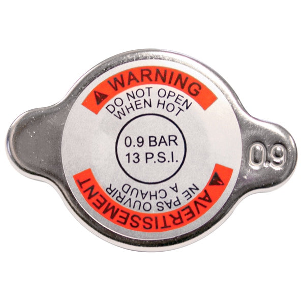 BRP Radiator Cap | Kimpex – Peterborough Powersports