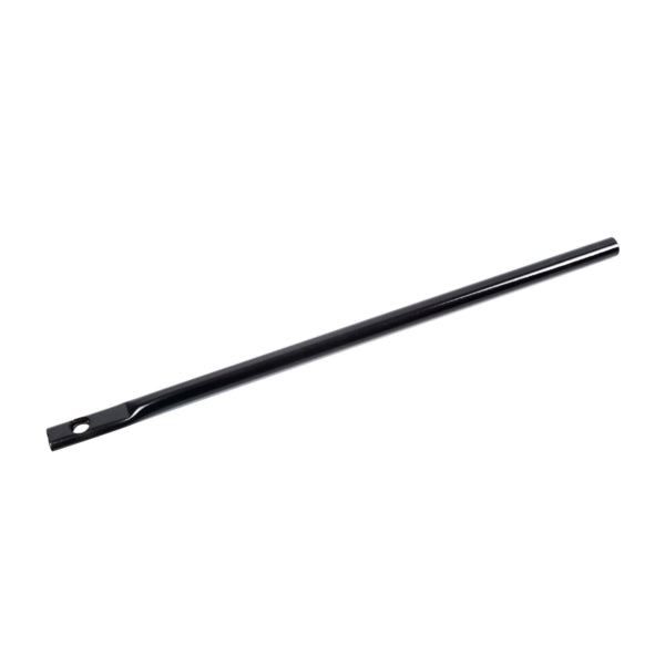 DEFLECTOR ARM BERCOMAC – Peterborough Powersports