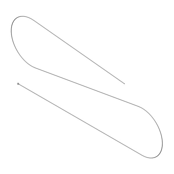 CABLE CHUTE DEFLECTOR BERCOMAC – Peterborough Powersports