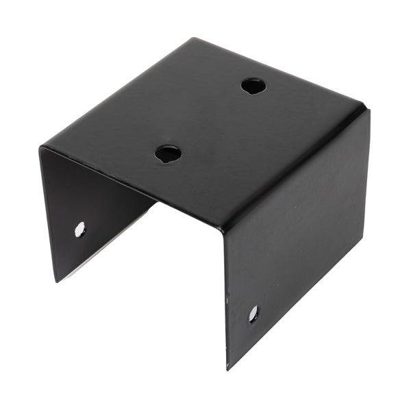 BOX ELECTRIC SWITCH BERCOMAC – Peterborough Powersports