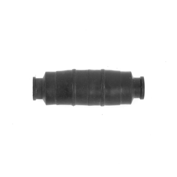 CONNECTOR CHUTE CONTROL BERCOMAC – Peterborough Powersports