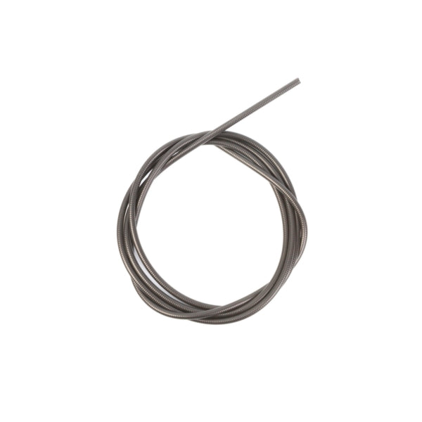 CABLE SHIELD SNOWBLOWER BERCOMAC – Peterborough Powersports