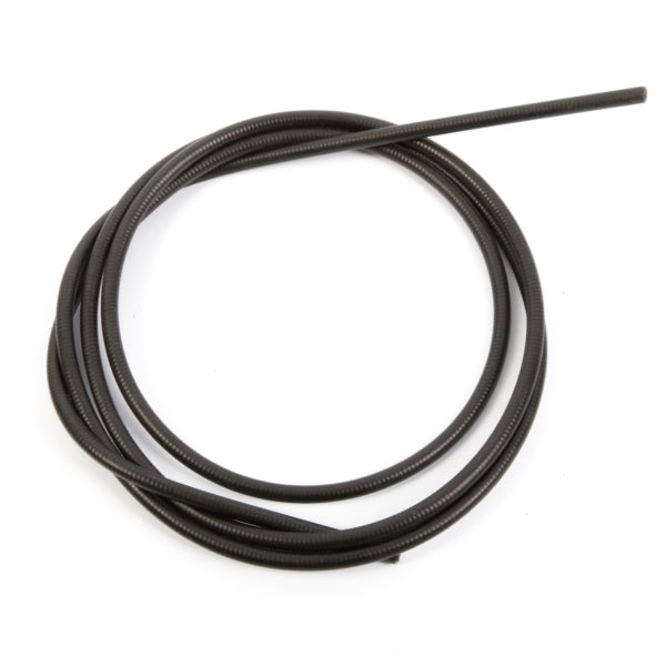 CABLE SHIELD SNOWBLOWER BERCOMAC – Peterborough Powersports