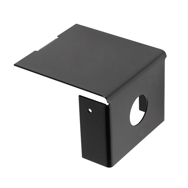 SWITCH BOX COVER BERCOMAC – Peterborough Powersports