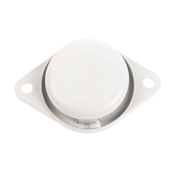 SAFETY SWITCH ASS Y BERCOMAC – Peterborough Powersports