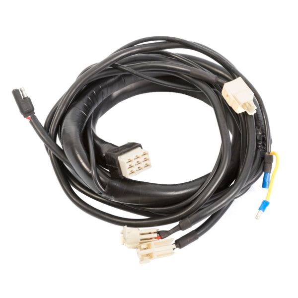 WIRE CONTROL BOX VANTAGE BERCOMAC – Peterborough Powersports