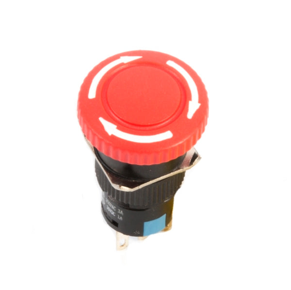 EMERGENCY SWITCH BERCOMAC – Peterborough Powersports