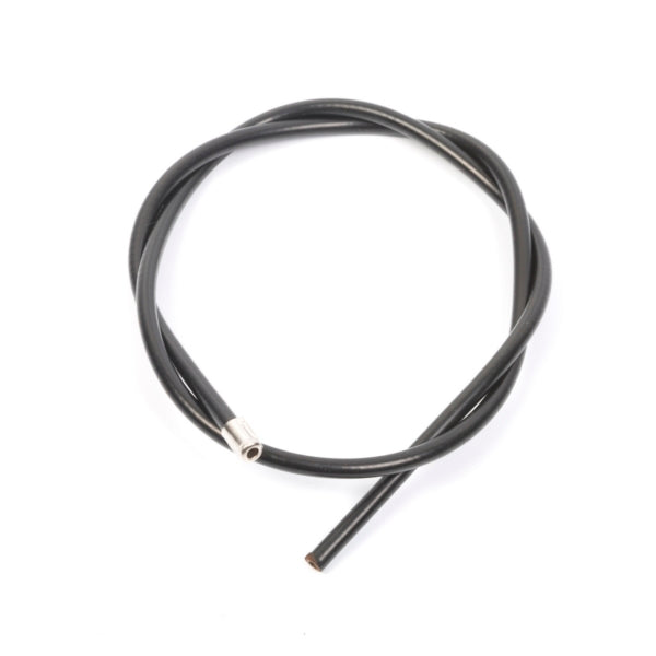 CABLE HOUSING GOLDFINGER – Peterborough Powersports