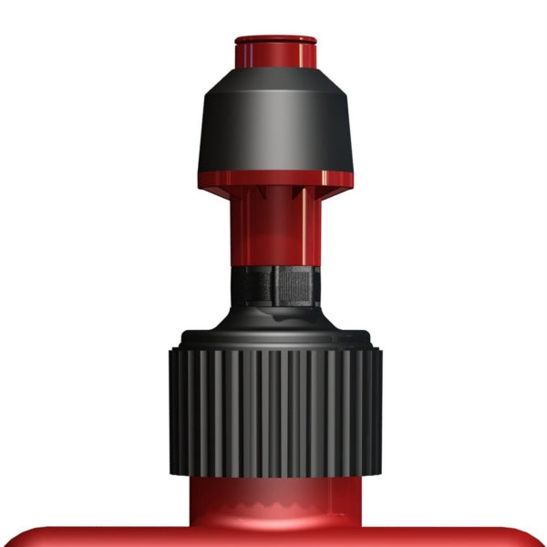Filling Spout with Small Neck | Tuff Jugs – Peterborough Powersports