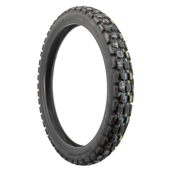 Trail Wing TW301 Tire | Bridgestone – Peterborough Powersports