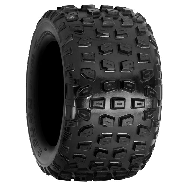 DIK658/DIK758 Tire | Duro – Peterborough Powersports