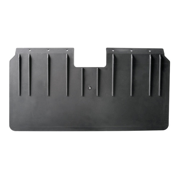 Ski-Doo Snow Flap | Kimpex – Peterborough Powersports