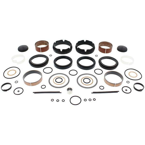 FORK REBUILD KIT HUSQV PIVOTWORKS – Peterborough Powersports