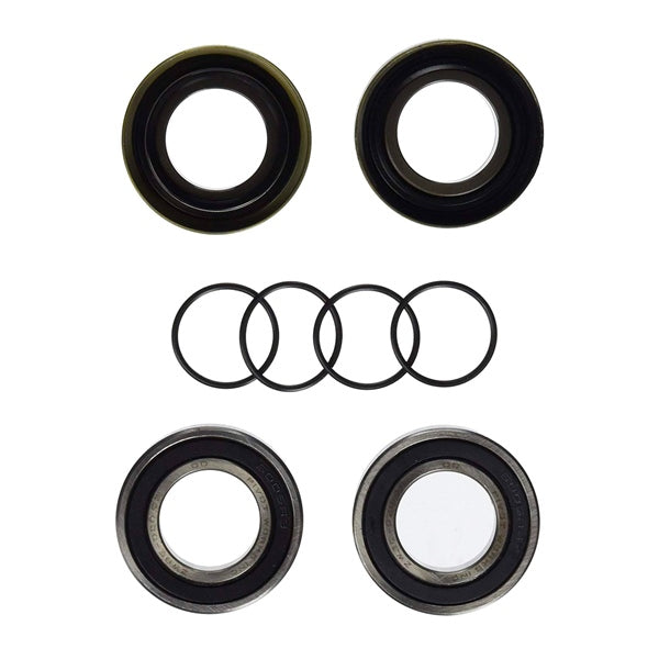 COLLAR WHEEL WATERPROOF KIT RR – Peterborough Powersports