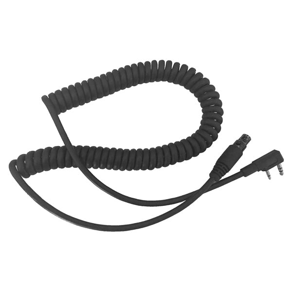NHR1 INTERCOM CABLE – Peterborough Powersports
