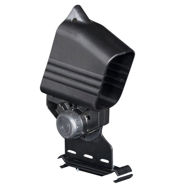 MOUNT RIFLE SCABBARD BOOT – Peterborough Powersports