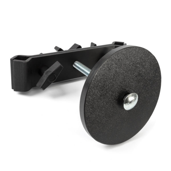 ROOF MOUNT SPARE TIRE KIT – Peterborough Powersports