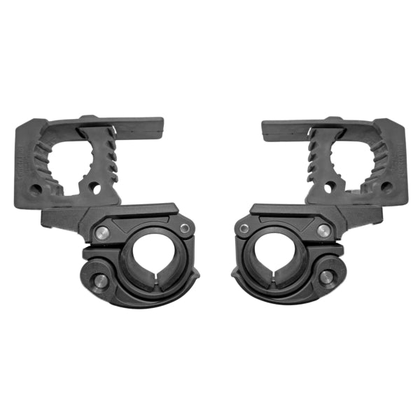 MOUNT ROUND ROLL BAR TOOL 1.5"-1.75" – Peterborough Powersports