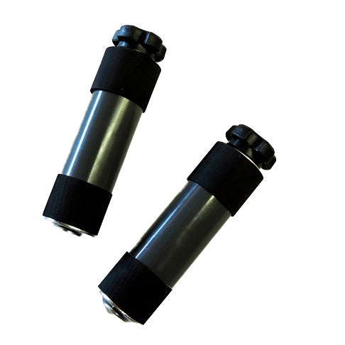 TWIST LOCK TIE DOWN ANCHORS QTY4 POL – Peterborough Powersports