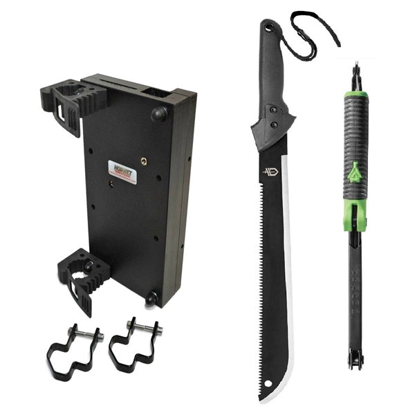 Profile Tube Roll Br Gerber Tool Kit | Hornet Outdoors – Peterborough ...
