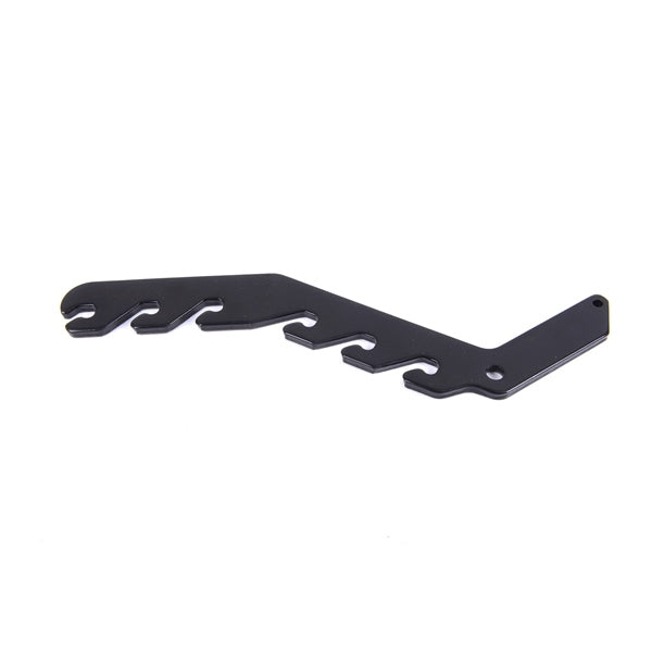ANGLE LEVER FOR CNG – Peterborough Powersports