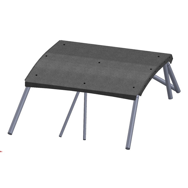 ROOF TEXTRON DIRECTION2 – Peterborough Powersports