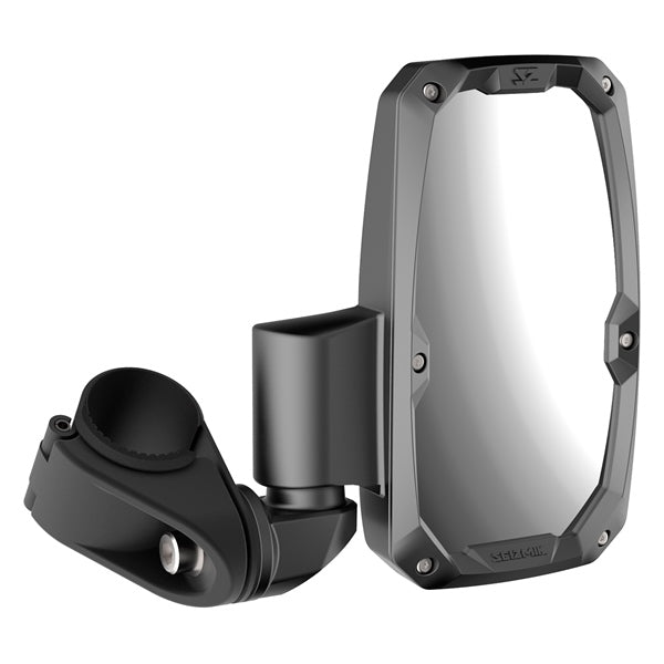 SIDE VIEW MIRROR EMBARK ABS 1.75" – Peterborough Powersports